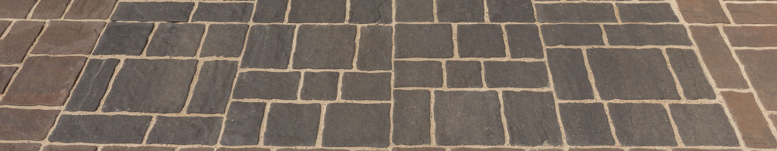 MM Concrete | EZ Slate