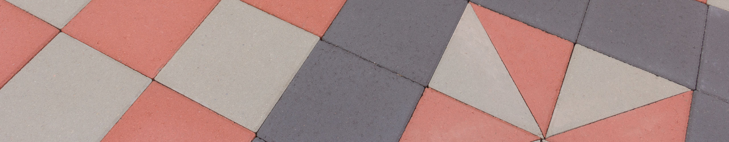 MM Concrete | Smooth