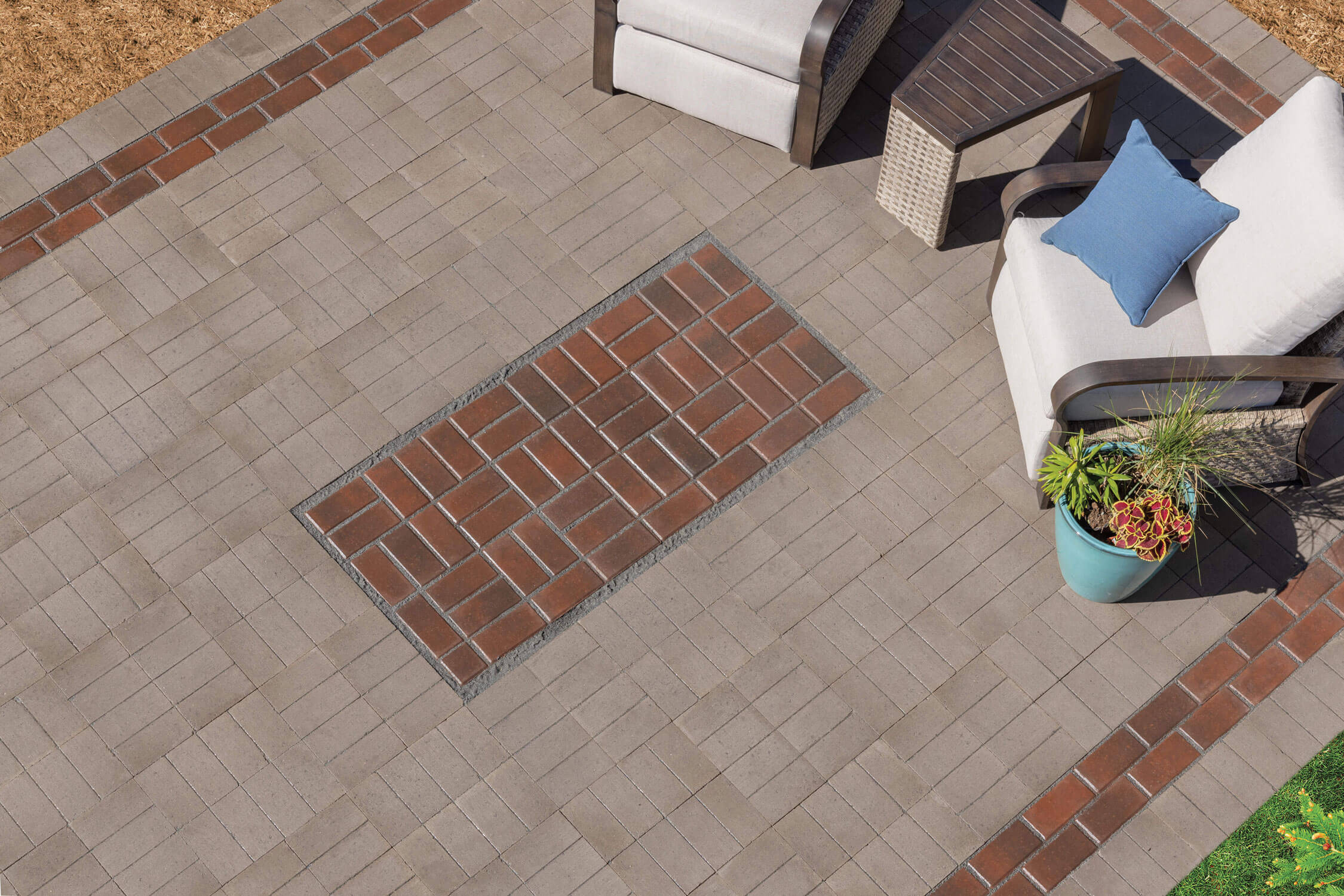 MM Concrete | Photo Gallery