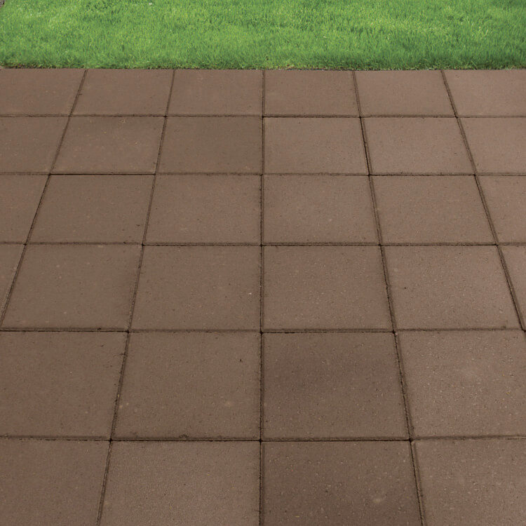 MM Concrete | Special Buy Smooth