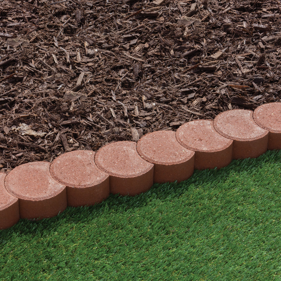 MM Concrete | Photo Gallery