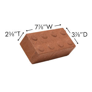 MM Concrete | ADA Holland