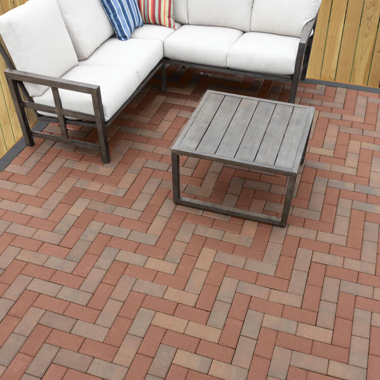 MM Concrete | Special Buy Holland