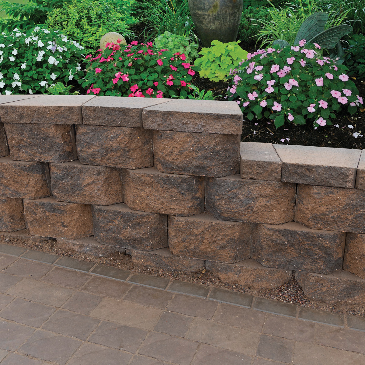 MM Concrete | Photo Gallery