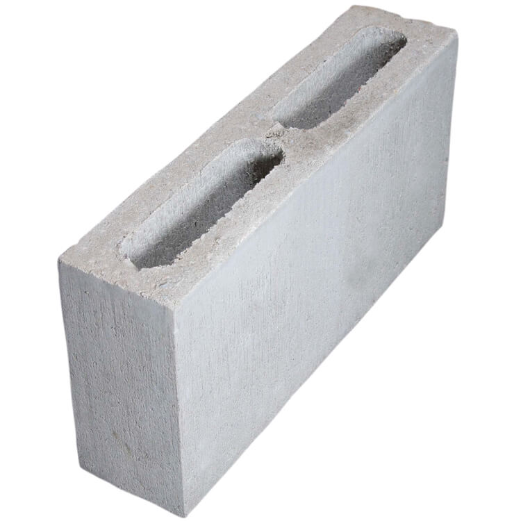 MM Concrete | Construction Block