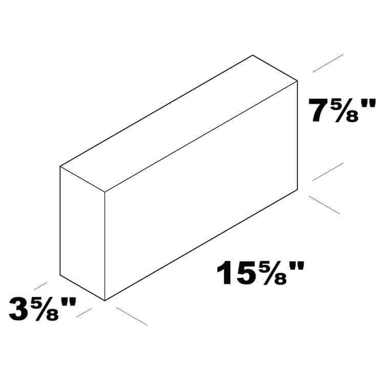 MM Concrete | Construction Block