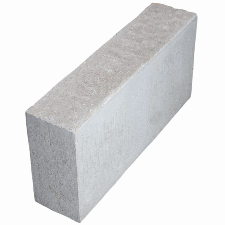 MM Concrete | Construction Block