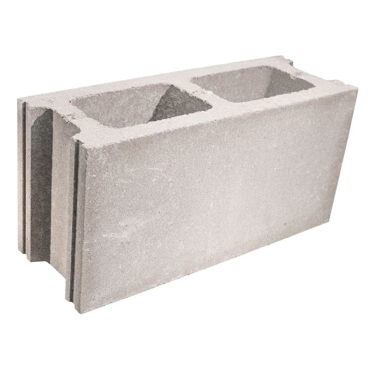 MM Concrete | Construction Block