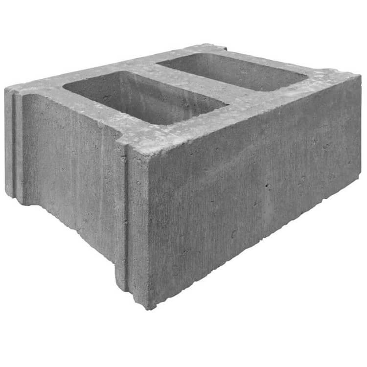 MM Concrete | Construction Block