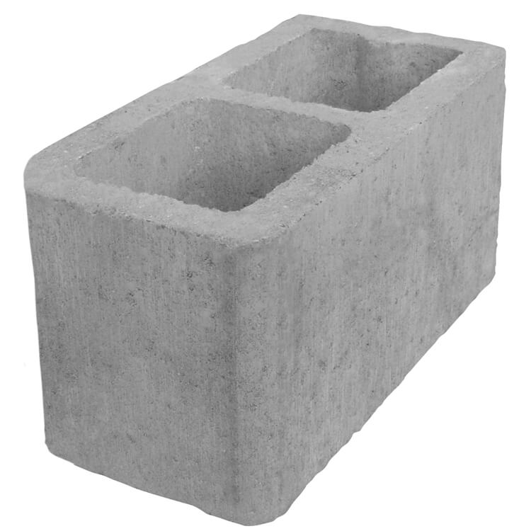 MM Concrete | Construction Block