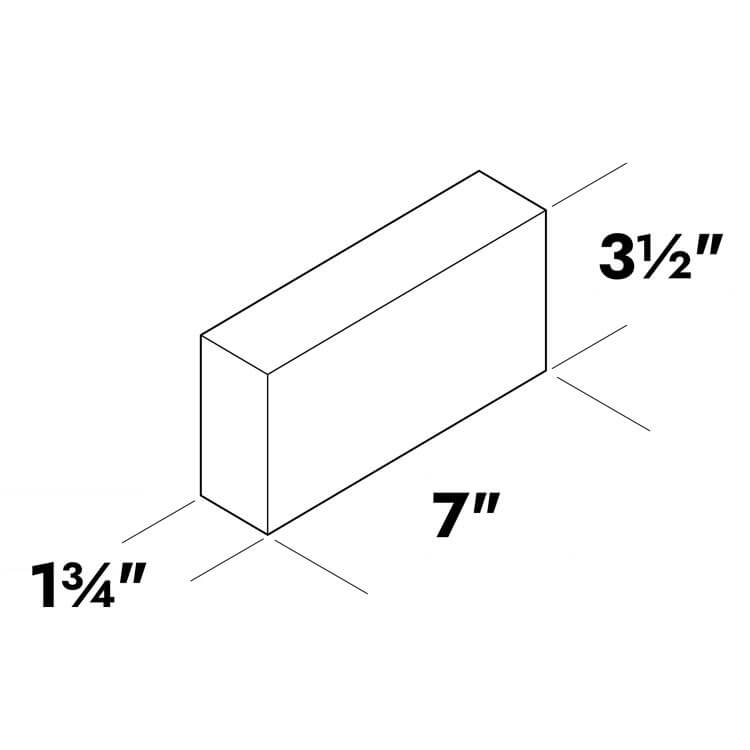 MM Concrete | Construction Block
