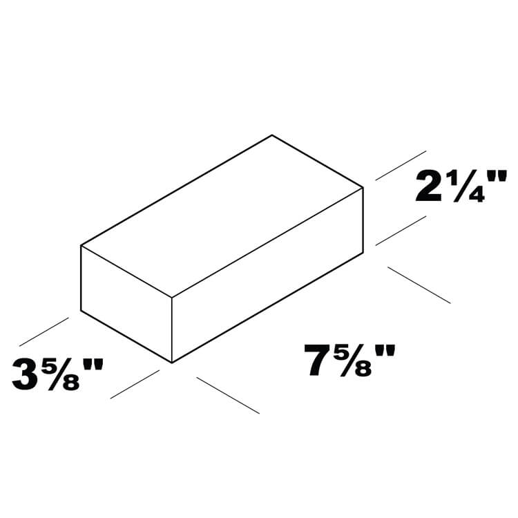 MM Concrete | Construction Block