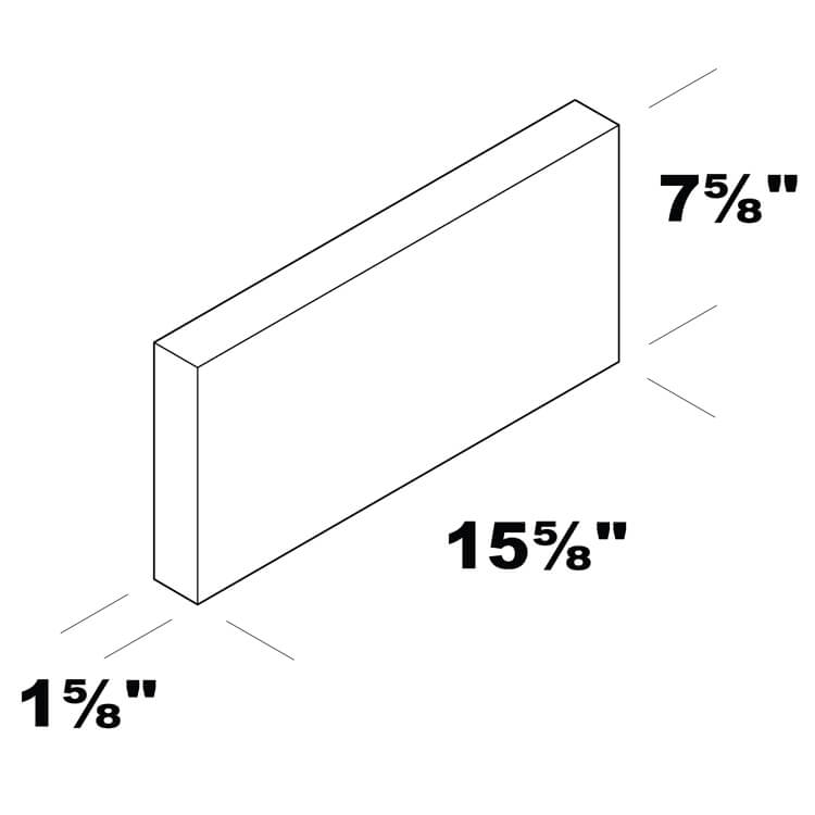 MM Concrete | Construction Block