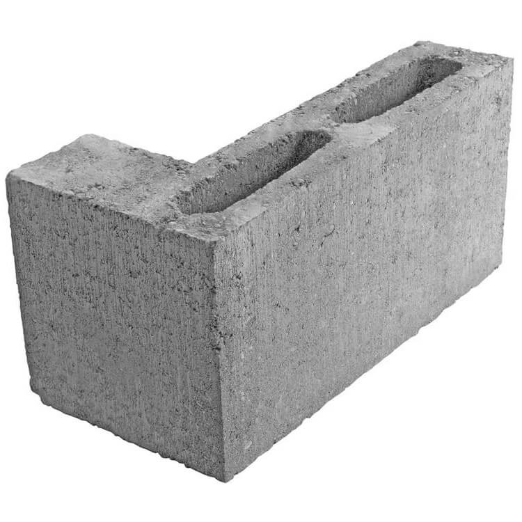MM Concrete | Construction Block