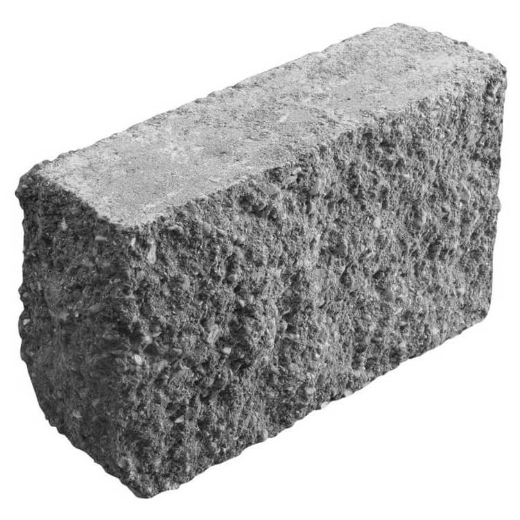MM Concrete | Construction Block