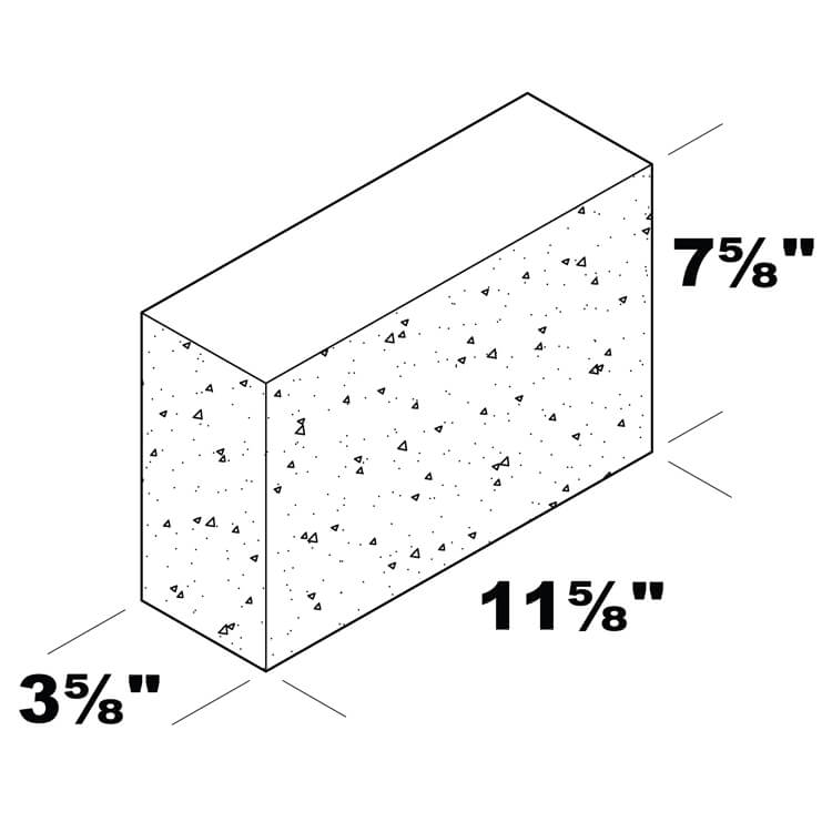 MM Concrete | Construction Block