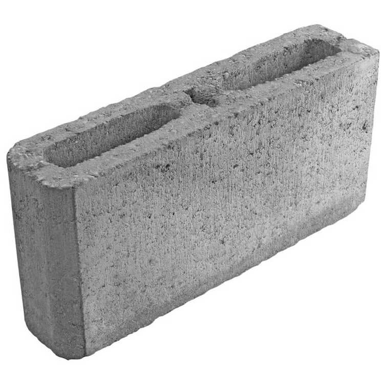 MM Concrete | Construction Block