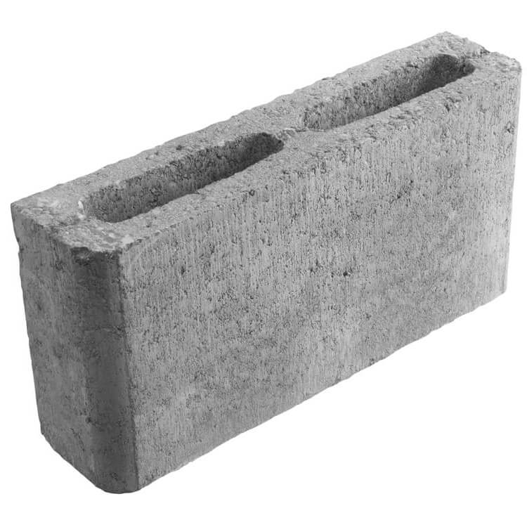 MM Concrete | Construction Block