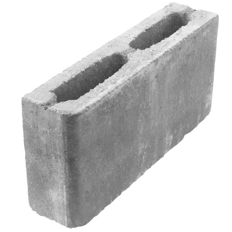 MM Concrete | Construction Block