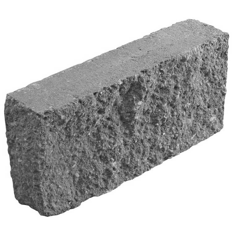MM Concrete | Construction Block