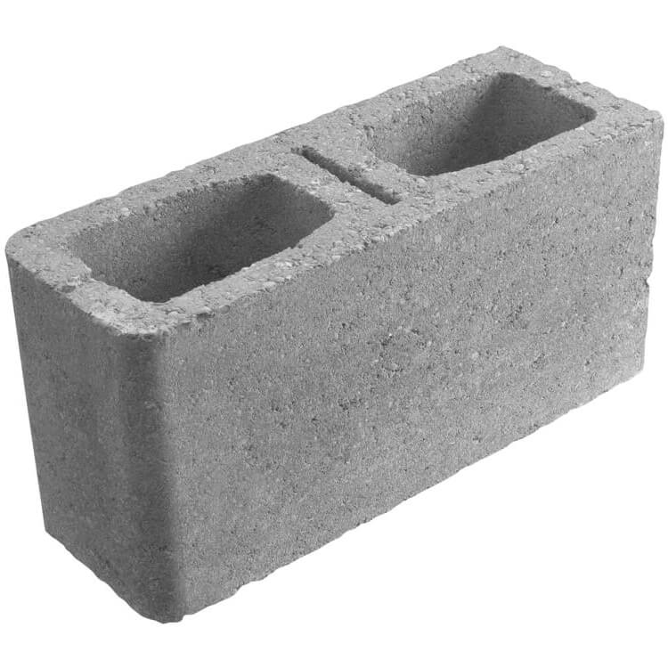 MM Concrete | Construction Block