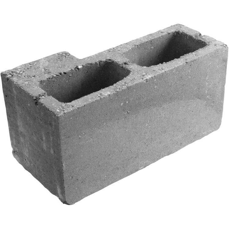 MM Concrete | Construction Block