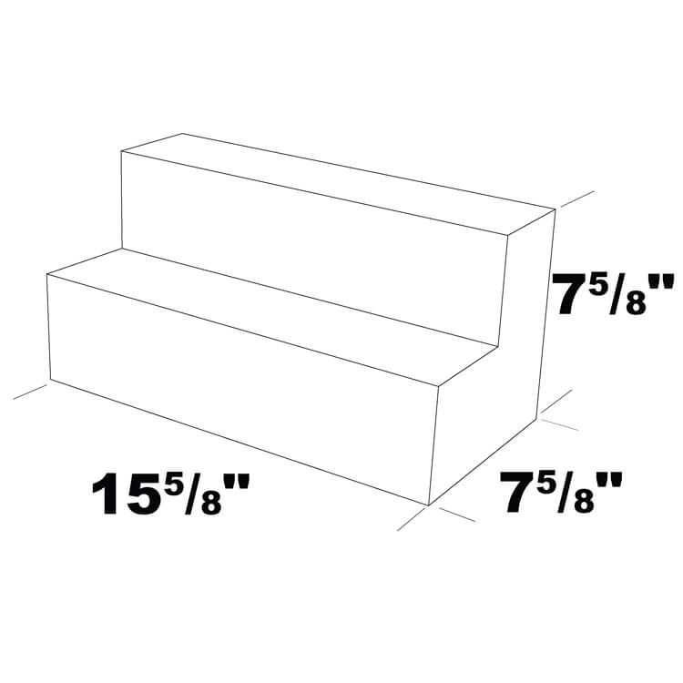 MM Concrete | Construction Block