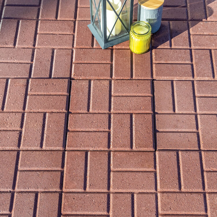 MM Concrete | Special Buy Brickface