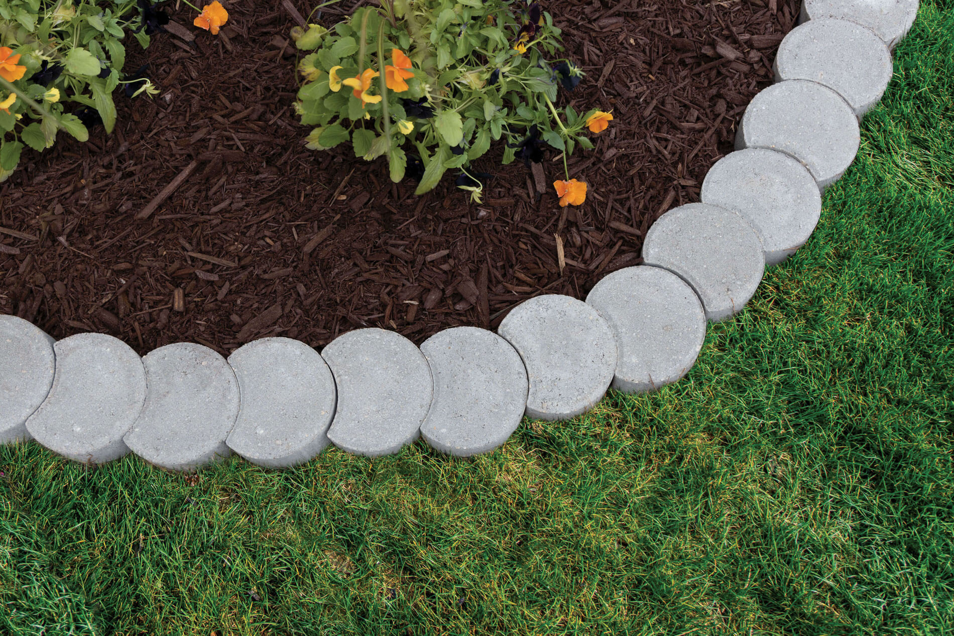 MM Concrete | Photo Gallery