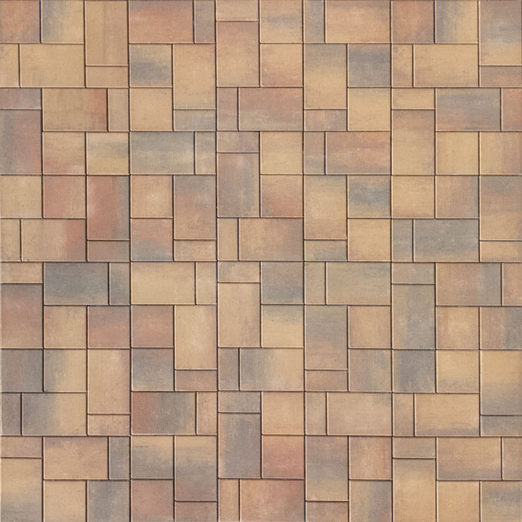 MM Concrete | Patio Bundle