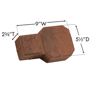 MM Concrete | Special Buy Euro