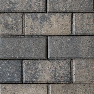 MM Concrete | Wellington Patio