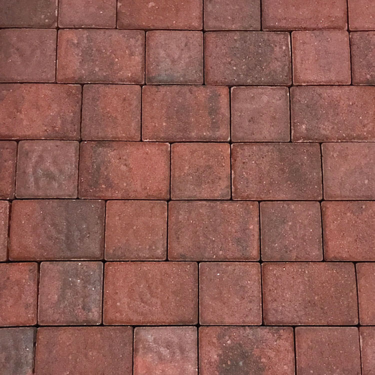 MM Concrete | Special Buy Dutch Cobble