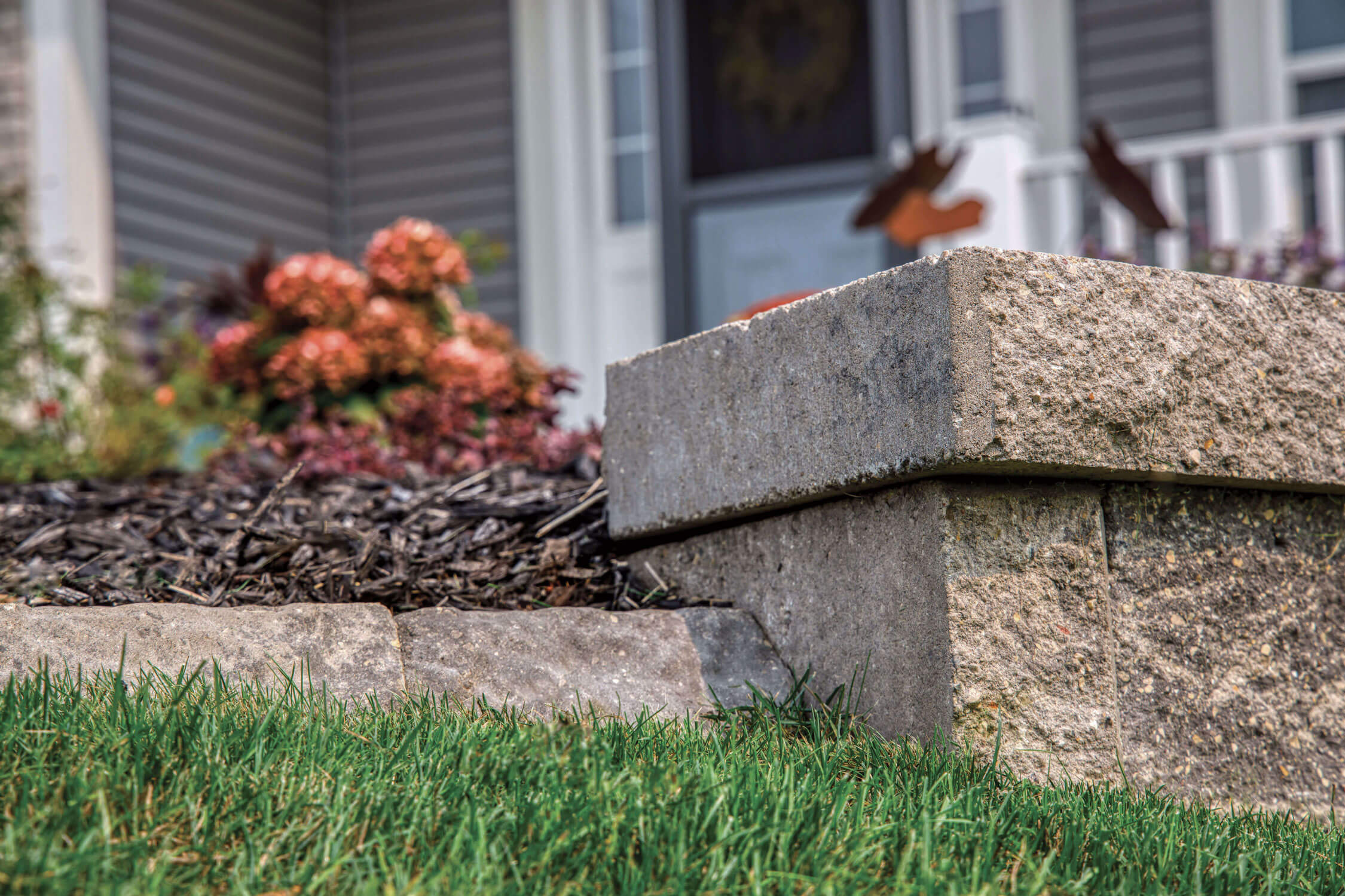 MM Concrete | Photo Gallery