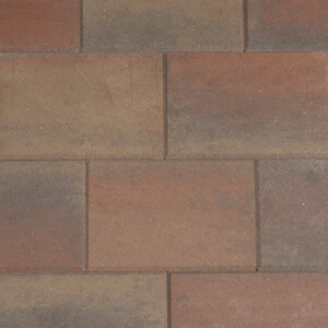 MM Concrete | Paver Stones