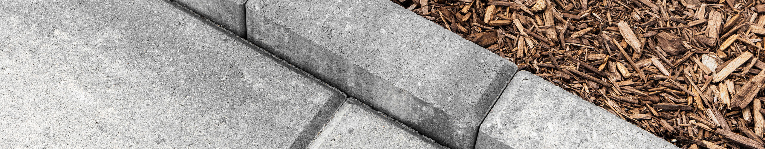 MM Concrete Kendall Edge mm-concrete-kendall-edge