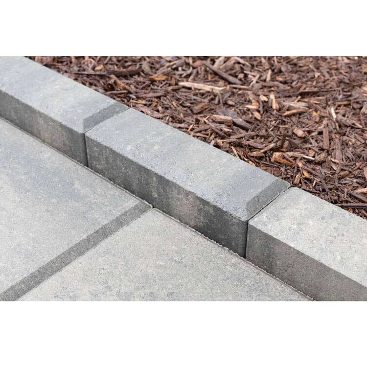 MM Concrete Kendall Edge mm-concrete-kendall-edge