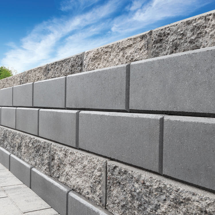 MM Concrete | Corbyn Smooth