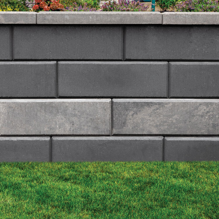 MM Concrete | Corbyn Smooth