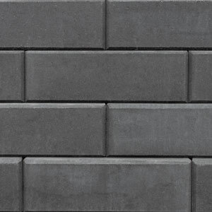 MM Concrete | Corbyn Smooth