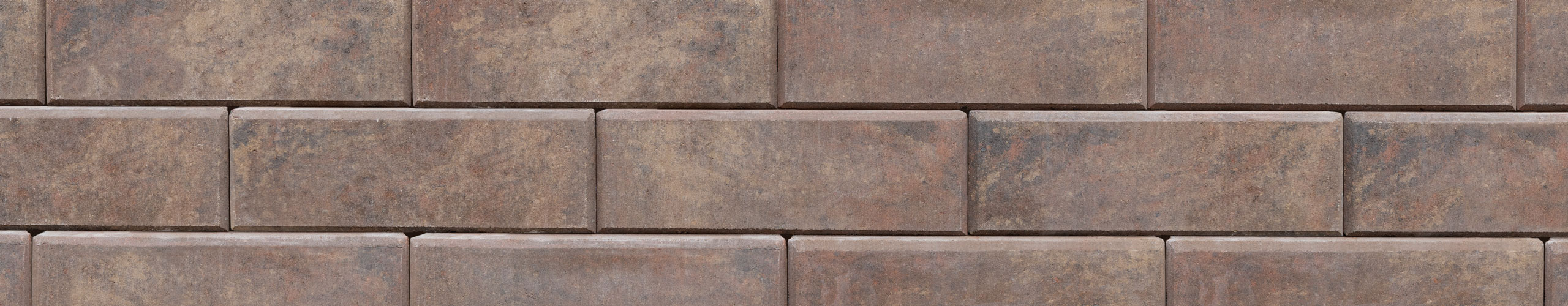 MM Concrete | Corbyn Smooth