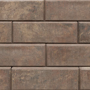 MM Concrete | Corbyn Smooth