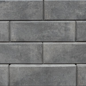 MM Concrete | Corbyn Smooth