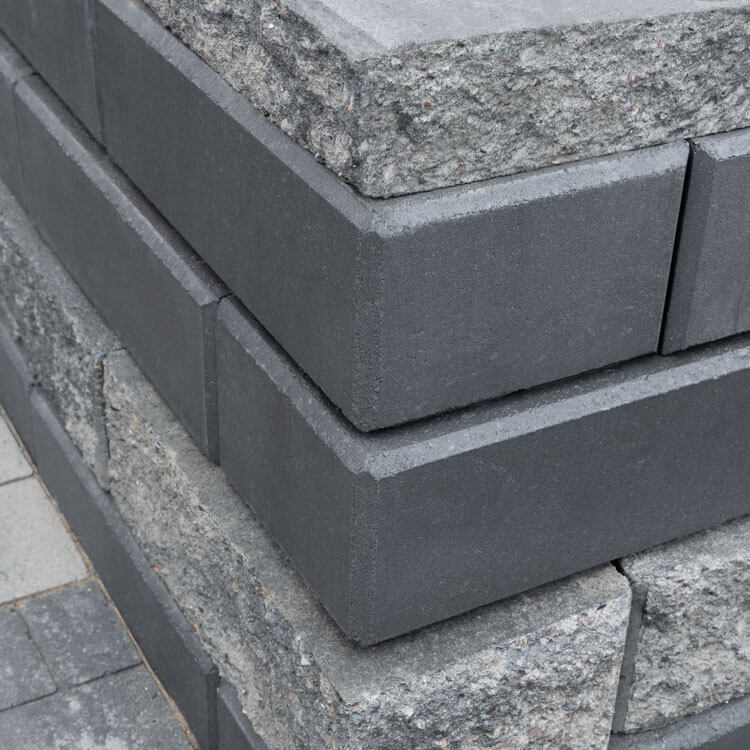 MM Concrete | Corbyn Smooth