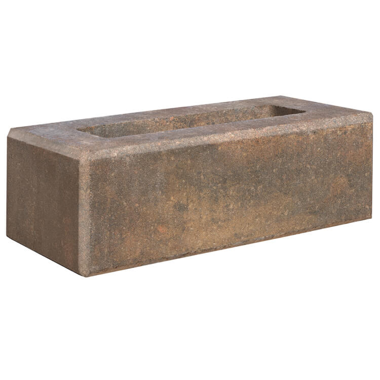 MM Concrete | Corbyn Smooth