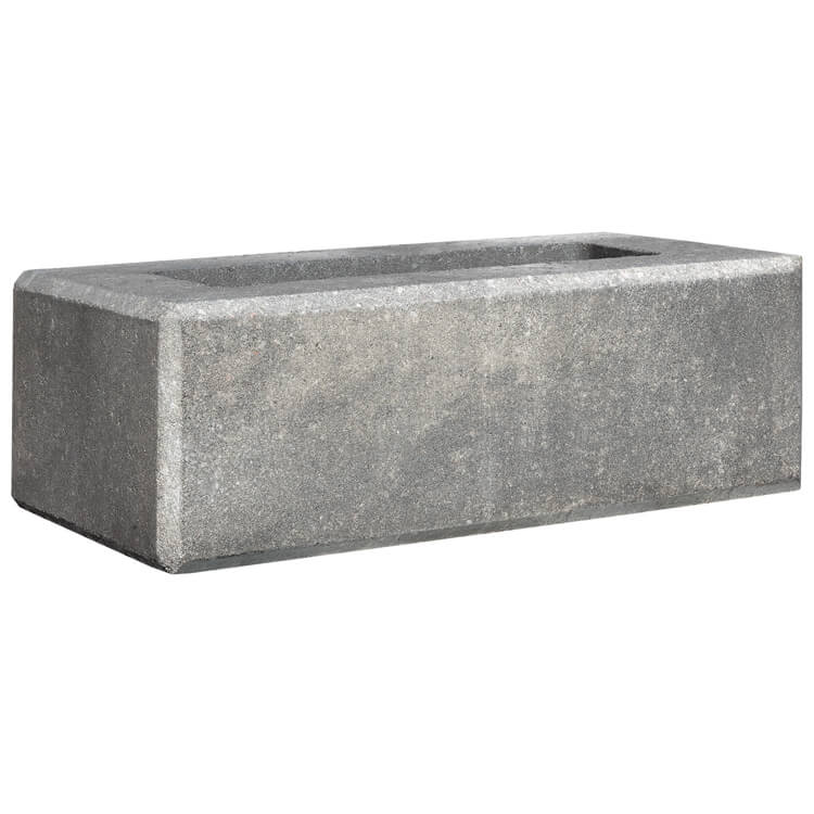 MM Concrete | Corbyn Smooth