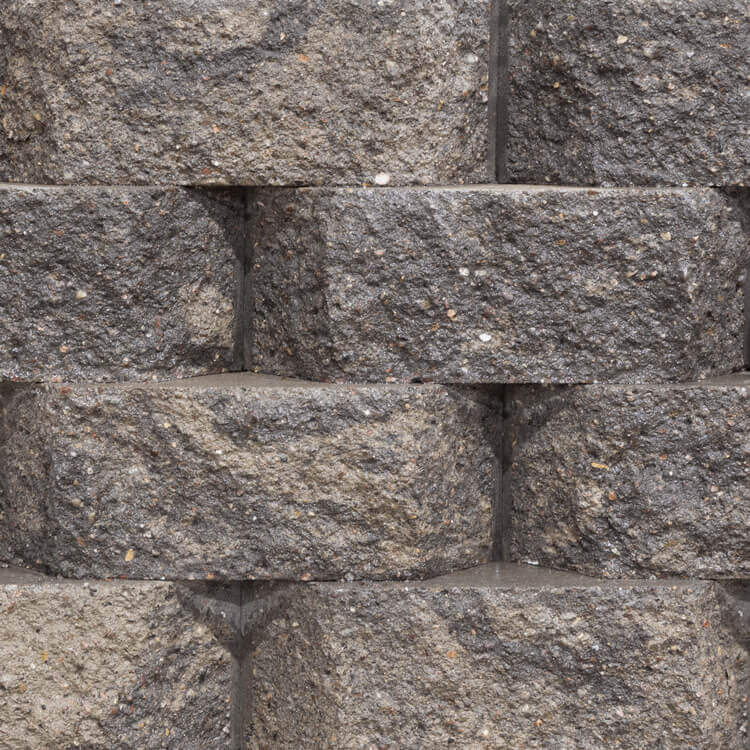 MM Concrete | Denver Beveled