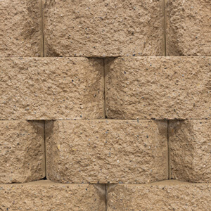 MM Concrete | Clifton Beveled