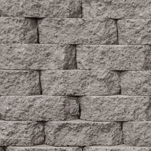MM Concrete | Crestone Beveled