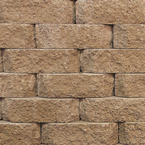 MM Concrete | Crestone Beveled